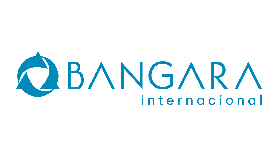Inicio - Bangara líderes en latam en BPO y cobranzas
