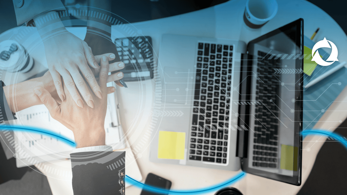 Business Process Outsourcing. Todo lo que debes saber