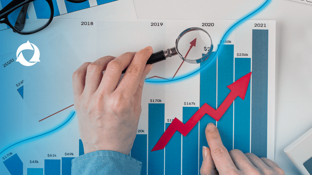 Rentabilidad: Como aumentarla en tu empresa mediante la optimización de recursos